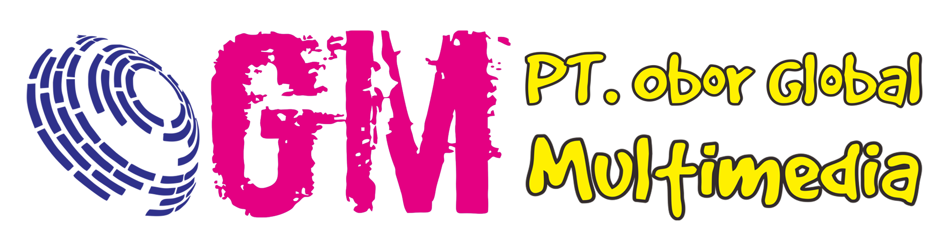PT Obor Global Multimedia