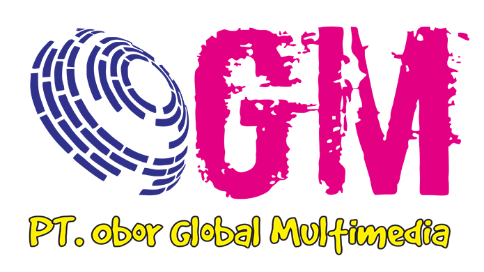 PT Obor Global Multimedia